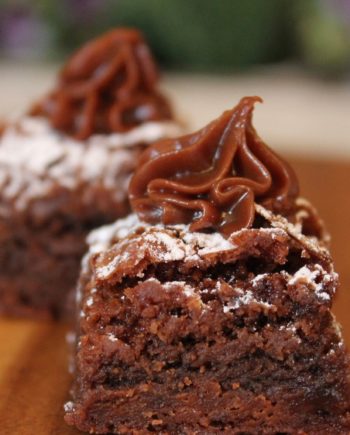 Dulces Blancos - Postres Diana Carrion