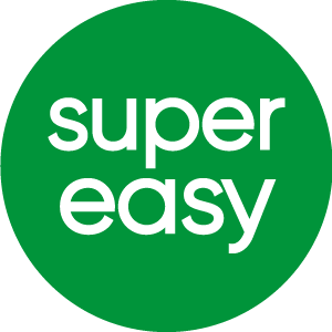 Puntos de Venta - Postres Diana Carrion